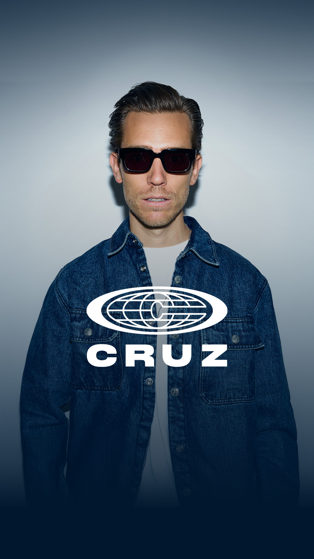 Le Ti St Barth Official / Cabaret Club & Restaurant St Barth